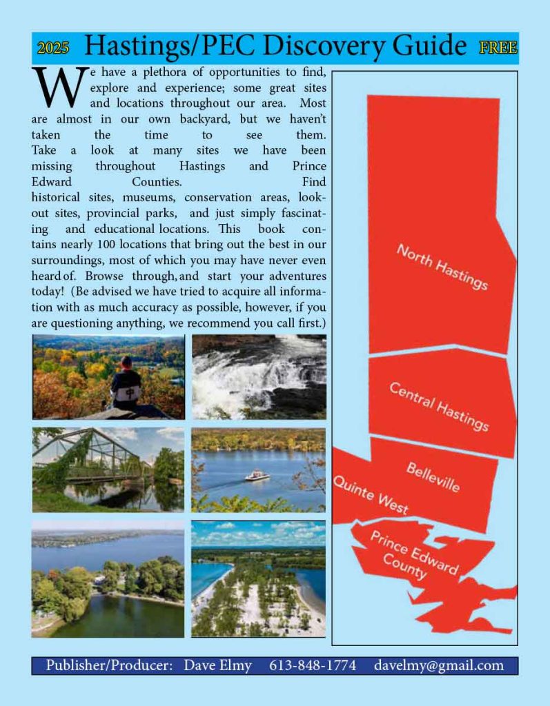 Booklets - ERG Printing